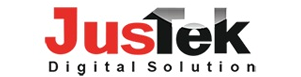rental
